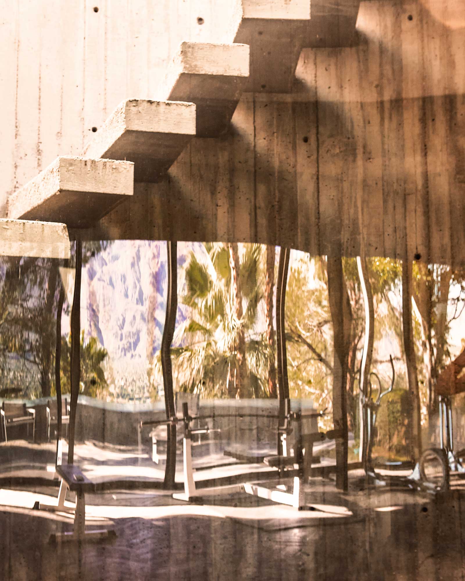 ELROD HOUSE - Hollywood Authentic